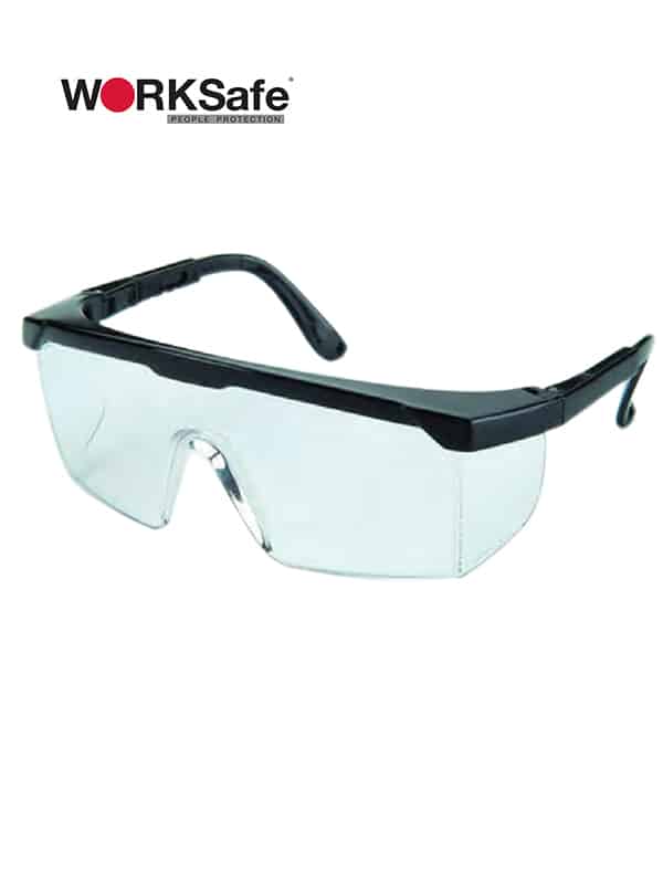 WORKGard® E3037 Safety Eyewear